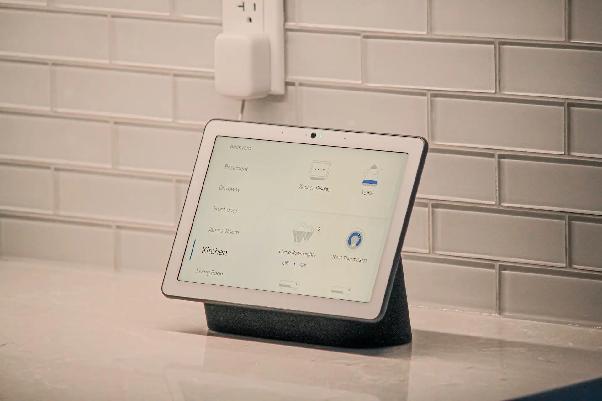 4 Best Smart Display - Smart Display for your Smart Home